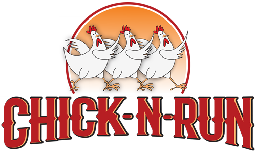Chick-N-Run | Order Takeaway in Dunsville